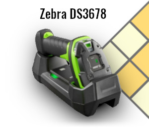 Tactile Rugged Computers AB